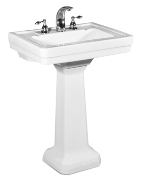 Icera Home & Bath