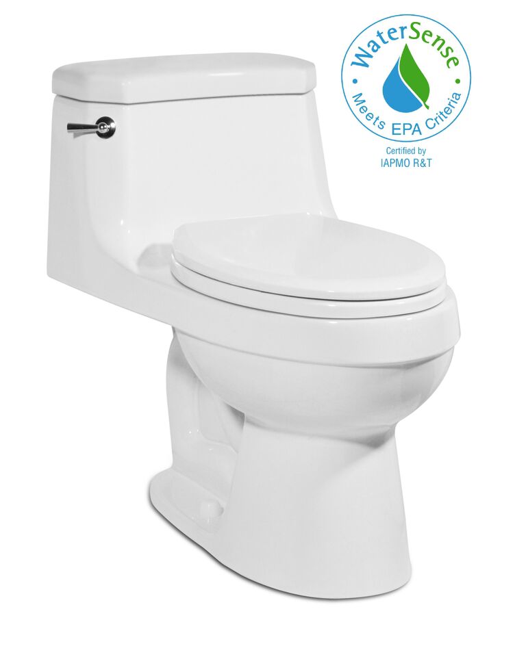 Icera Home & Bath