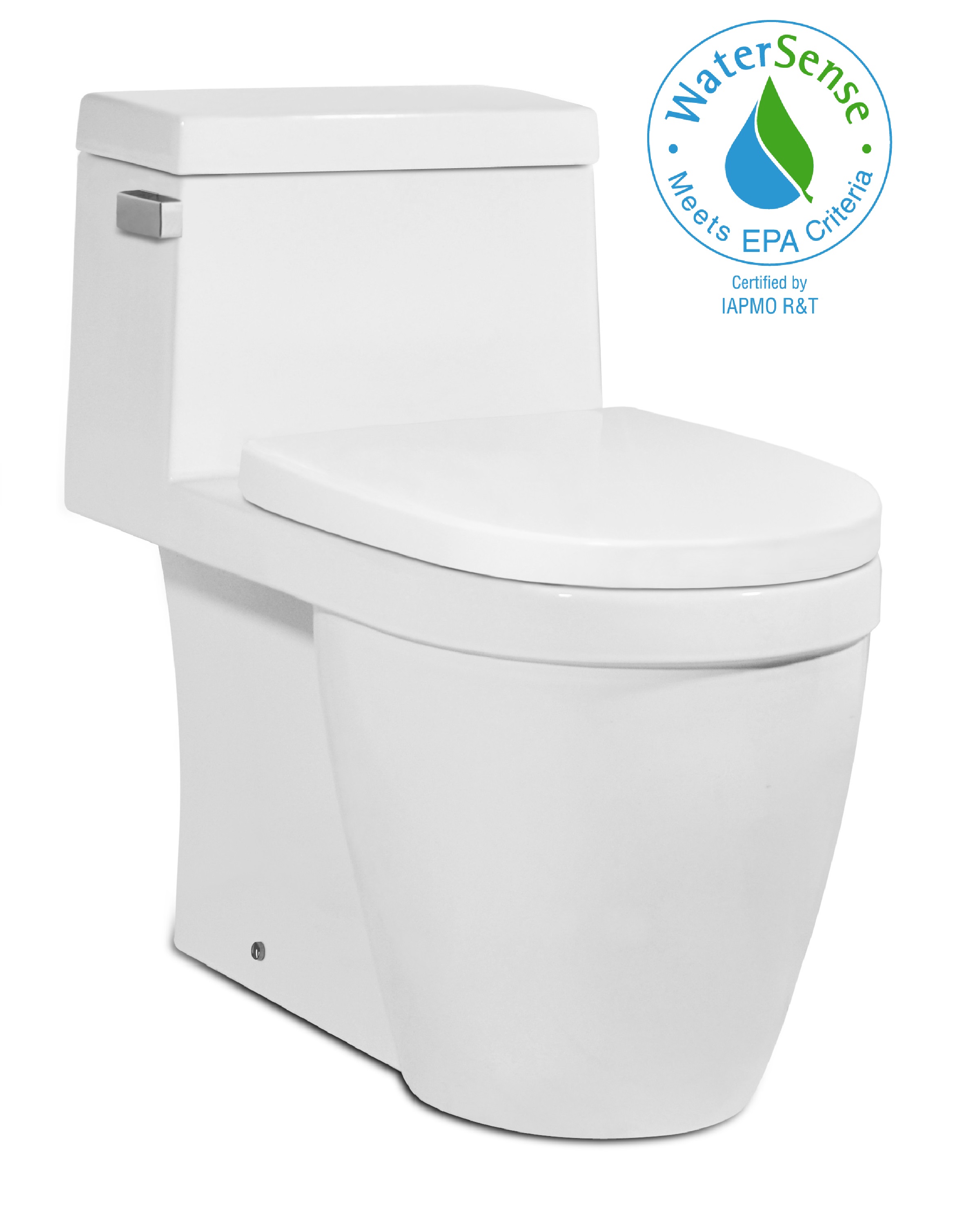 Icera Home & Bath